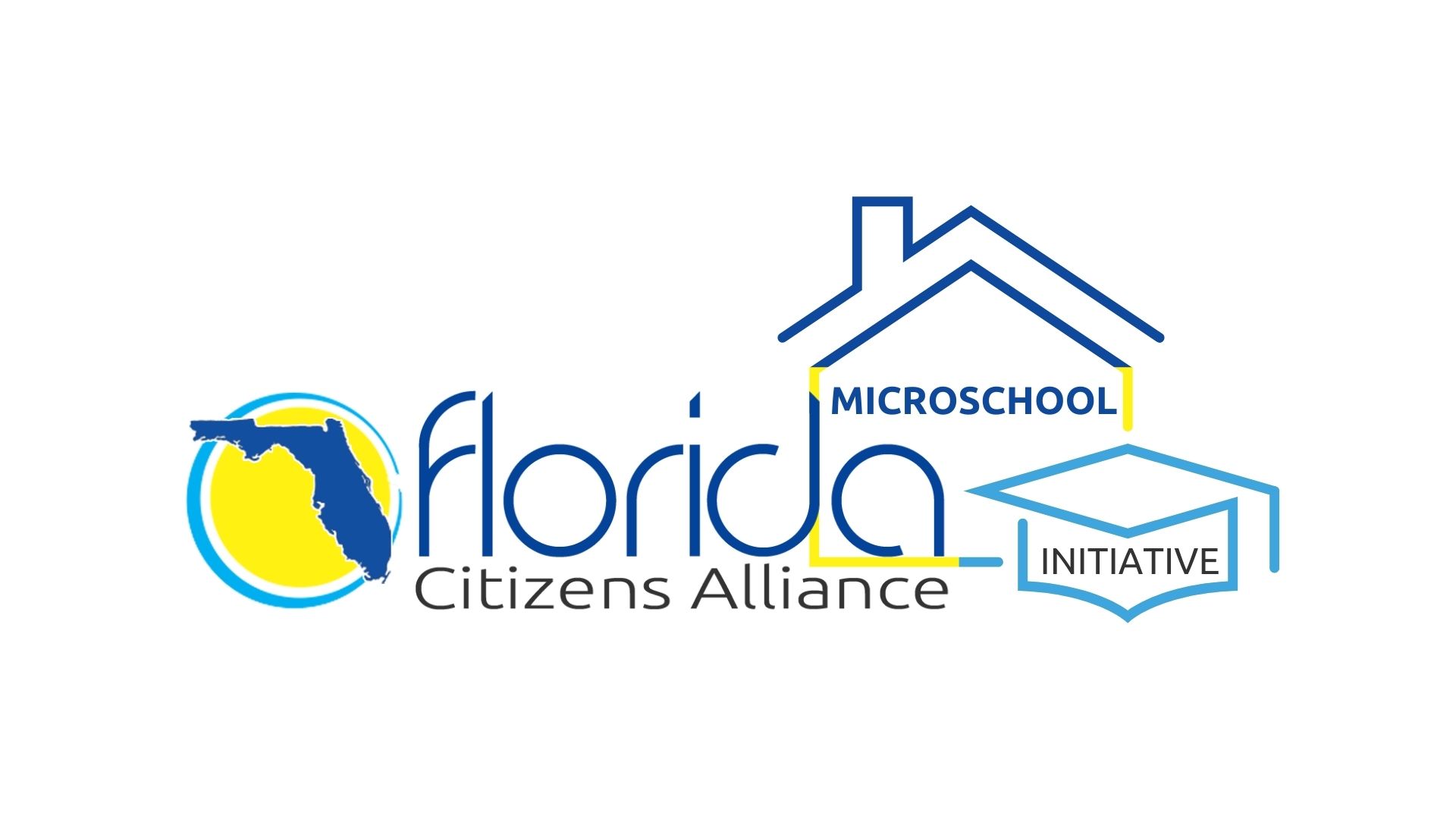 Microschools | Florida Citizens Alliance
