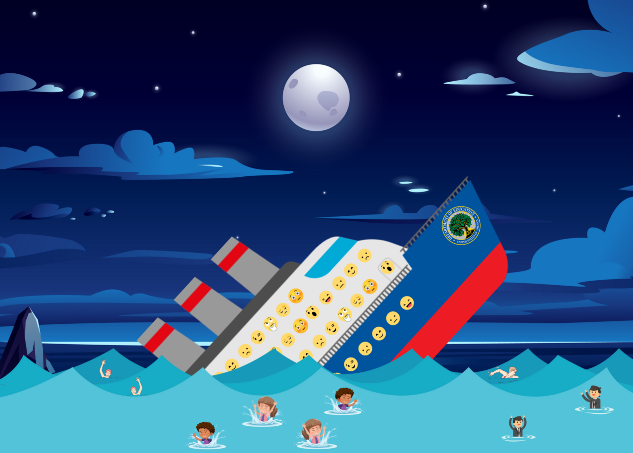 Microschools | Florida Citizens Alliance