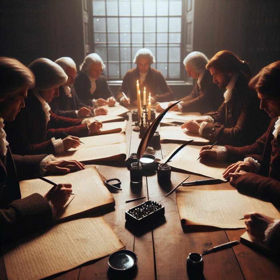 The Supremacy Clause | Florida Citizens Alliance